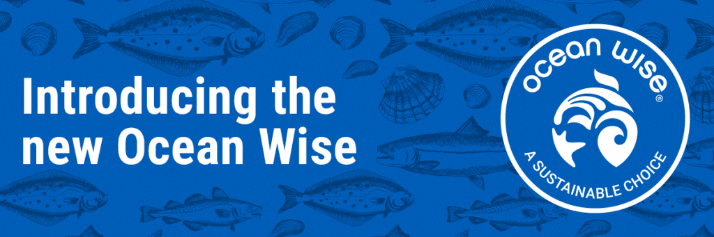 Introducing the New Ocean Wise Sustainable Seafood Program | Okanagan ...